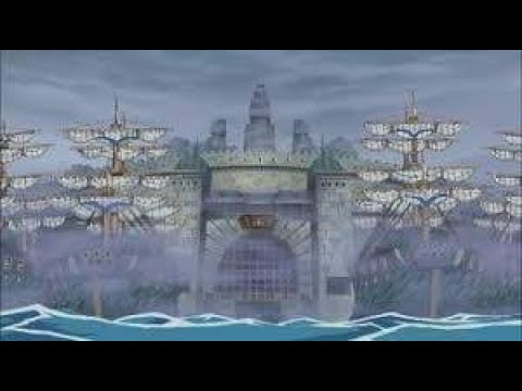 Impel down tips [GPO] - YouTube