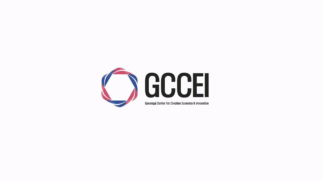 2022 GCCEI Introduction Video(Eng sub.) - YouTube