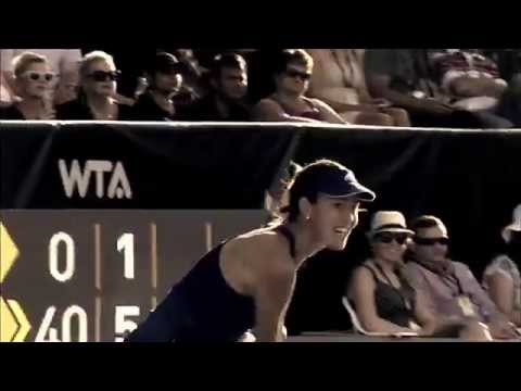 Where To Subscribe For Tennis Channel Plus
