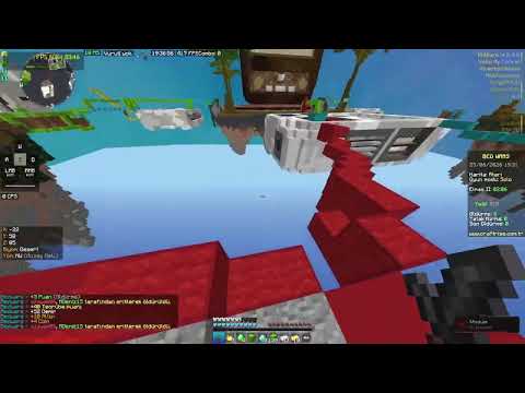 CRAFTRİSE HİLE 2026 GÜNCEL | FLY, KİLLAURA, AIMBOT (Bansız Client)