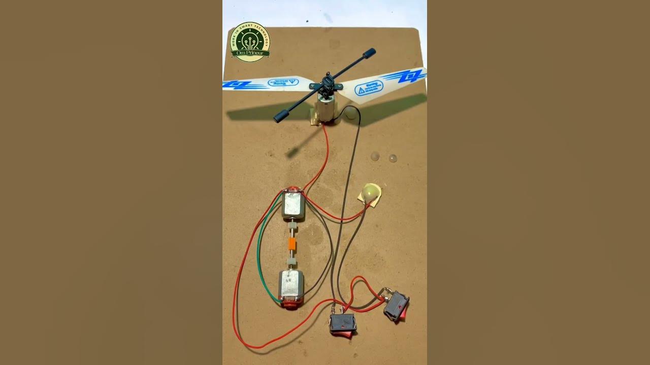 Viralvideo Arduinolover Arduinotutorial Spread Arduinoproject Arduinolover Viralvideo