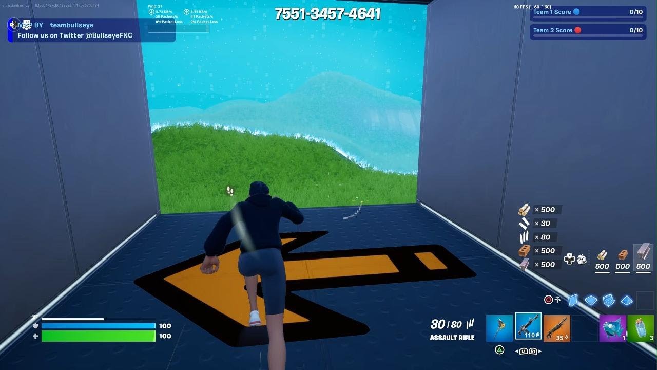 Back from retirement - YouTube