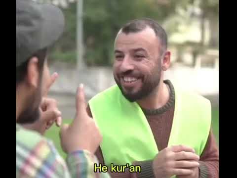 Sen benim babamsın baki 