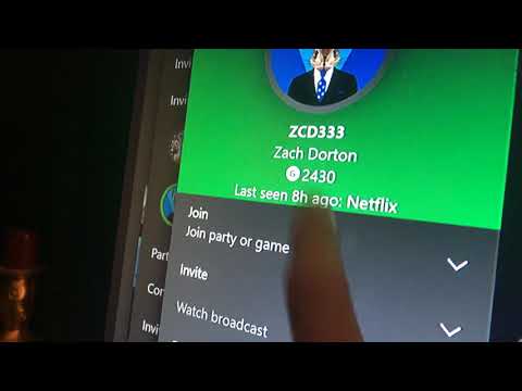 BIGPENIS Add this kid as fast as possible