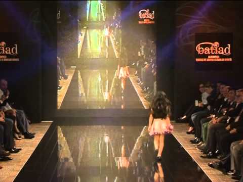 BATİAD DEFİLE 2014 - PART 5