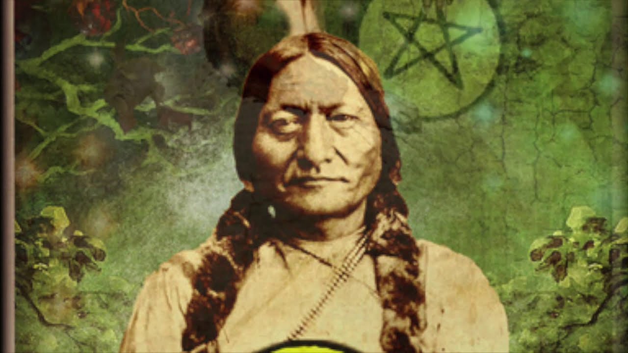 Relative Tarot | Carrie Paris - YouTube