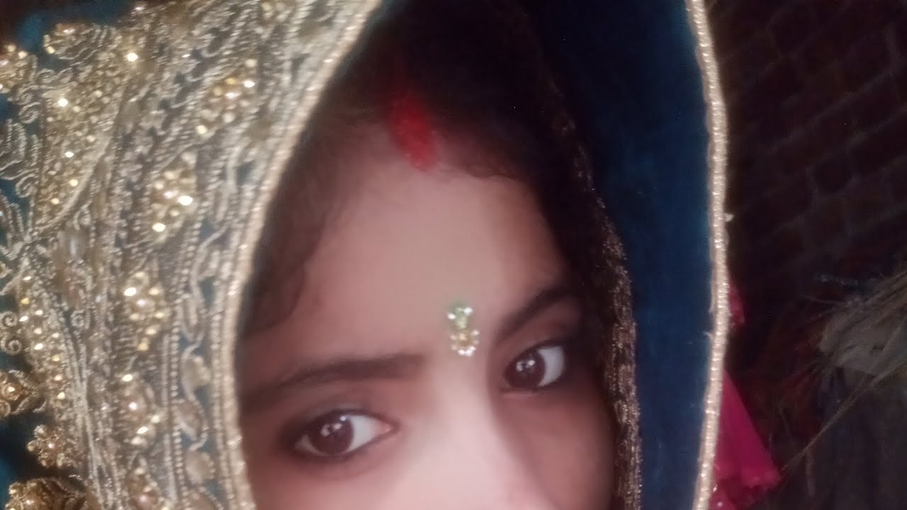 ISHA VLOG UP is live! - YouTube