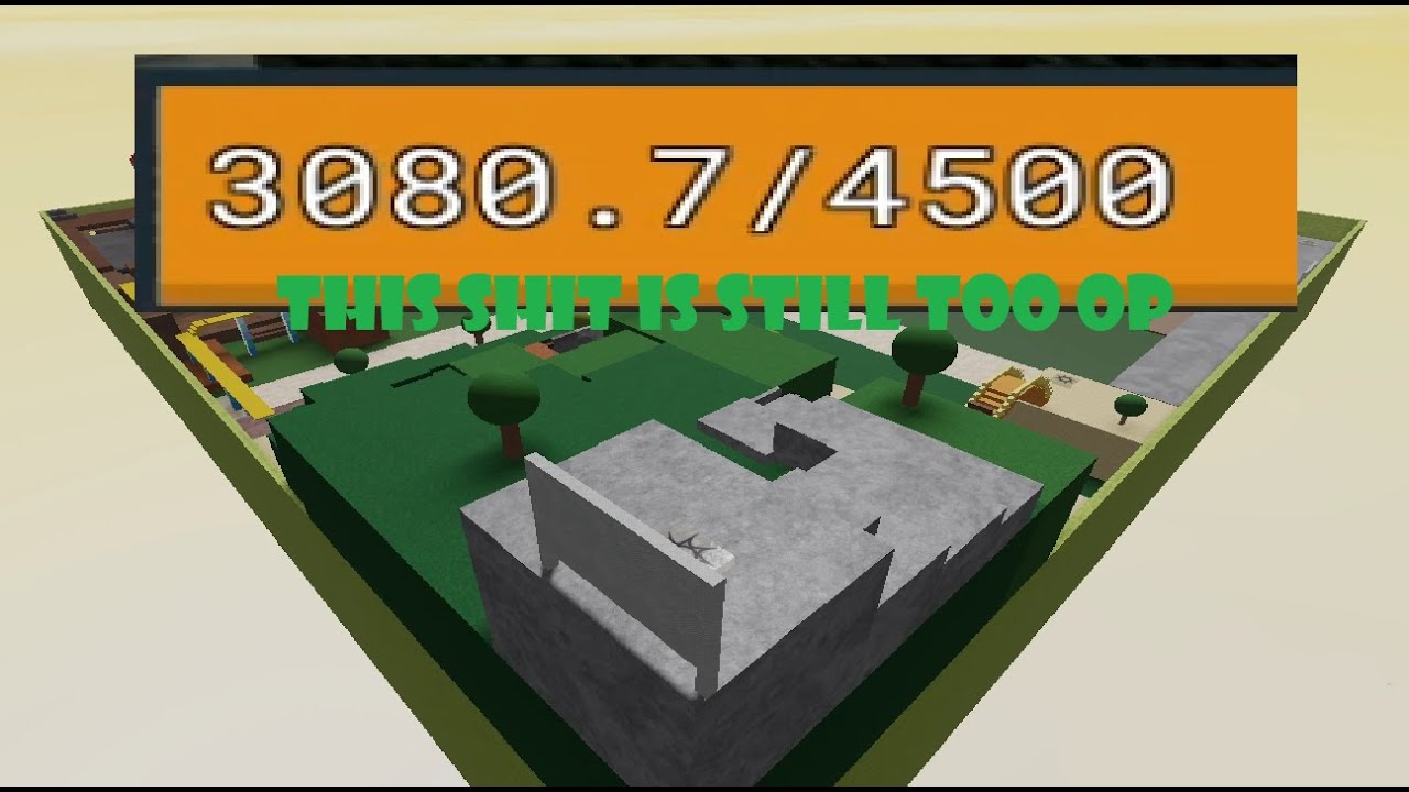 Item Asylum - Hale on crossroads - YouTube