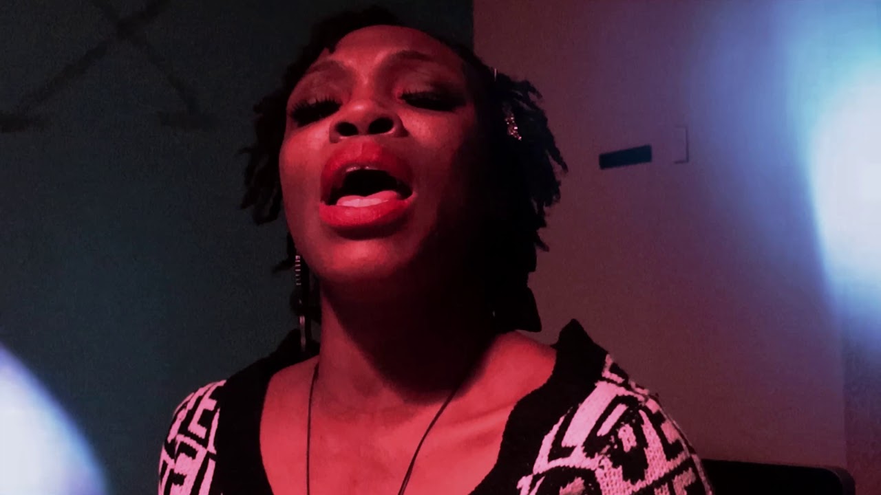 Familytree + Renata J “Hold You Down #Familytree #RenetaJ #HoldyouDown ...