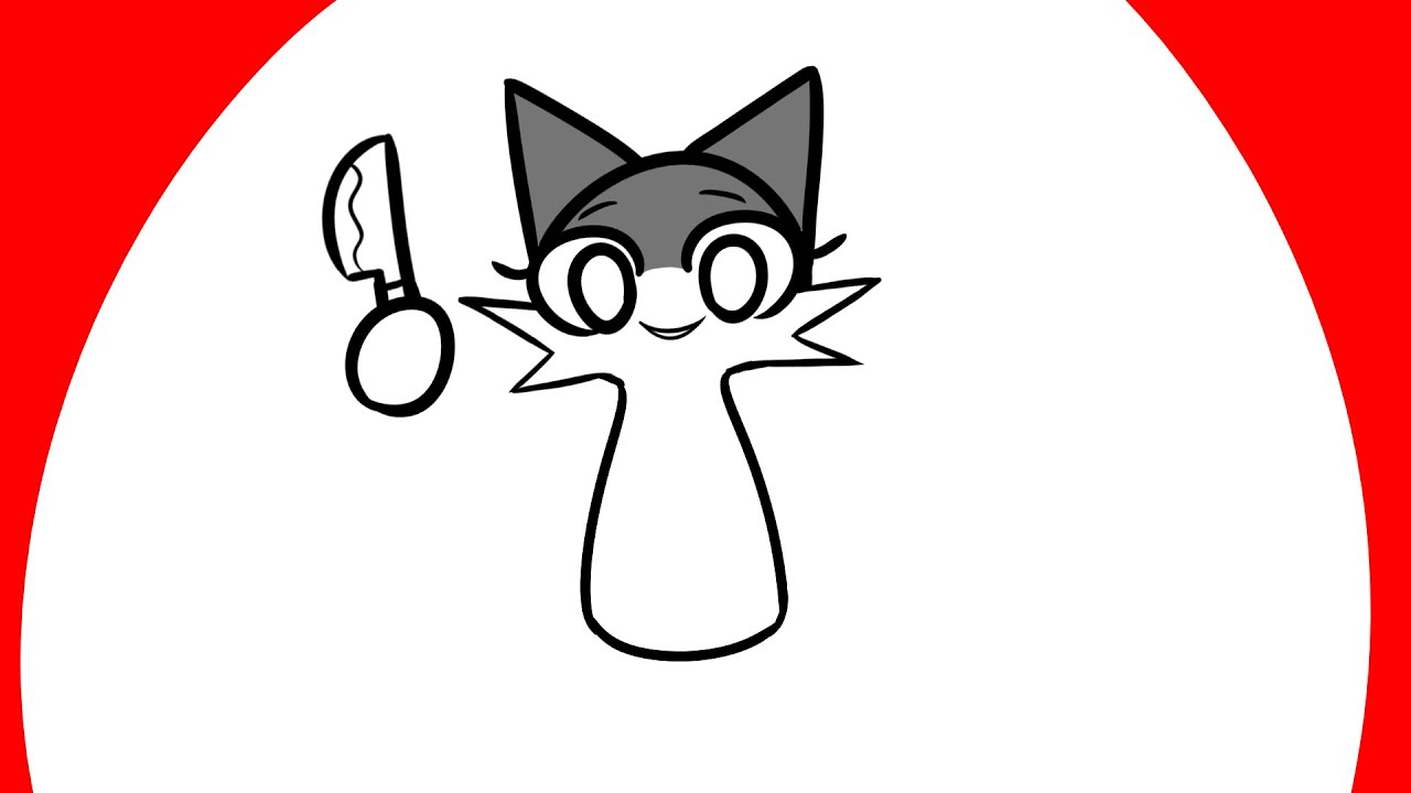 Wenda dance - YouTube