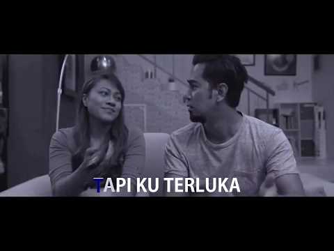 Derita Karaoke [No Vokal] - Isma Sane