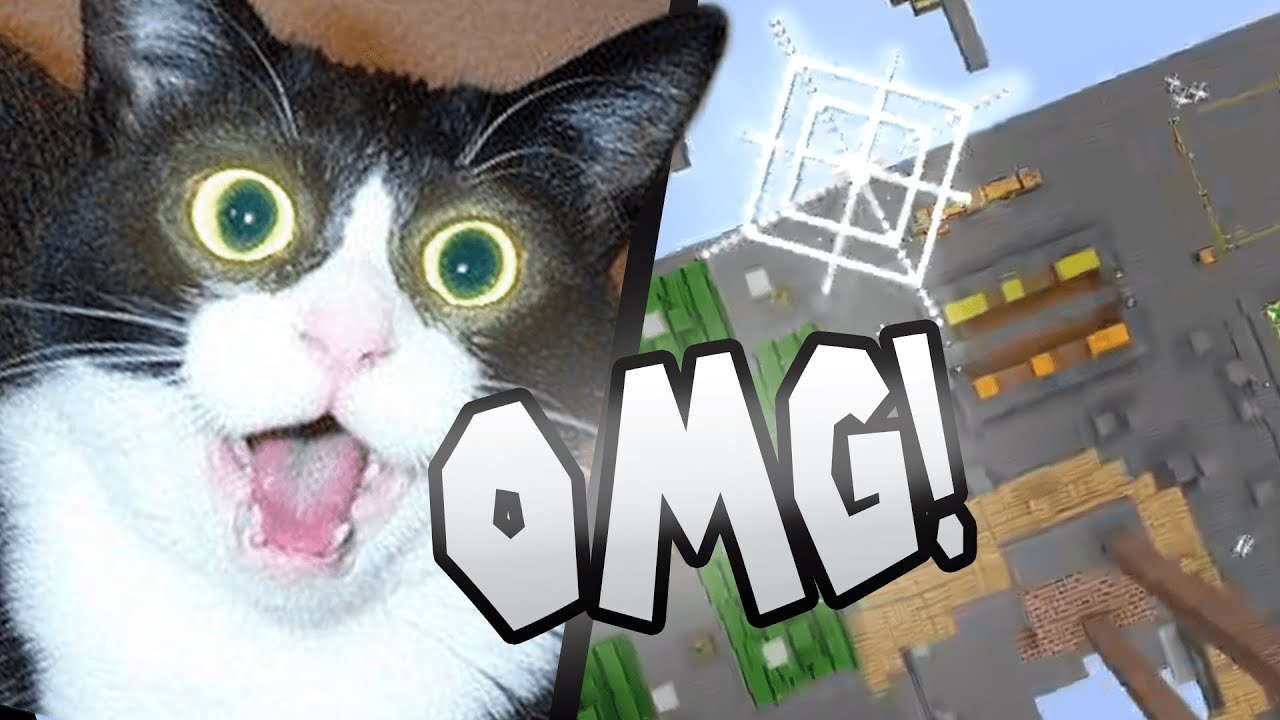 MEMMES That Enhance MY CLIPS #1 - YouTube