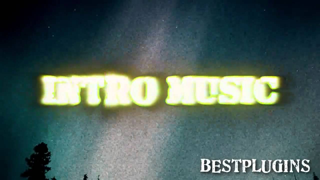 Movie Intro music - YouTube