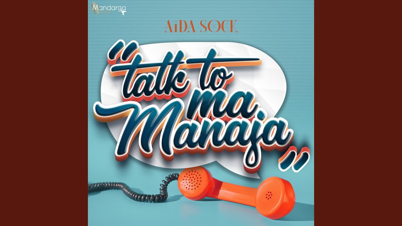Talk to ma manaja - YouTube