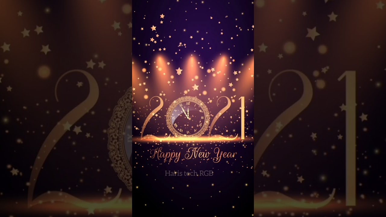 December 31, 2020 - YouTube