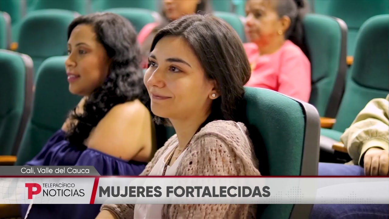 Telepacífico Noticias | Emisión 30 de Noviembre de 2019 | 1:00 P.M ...