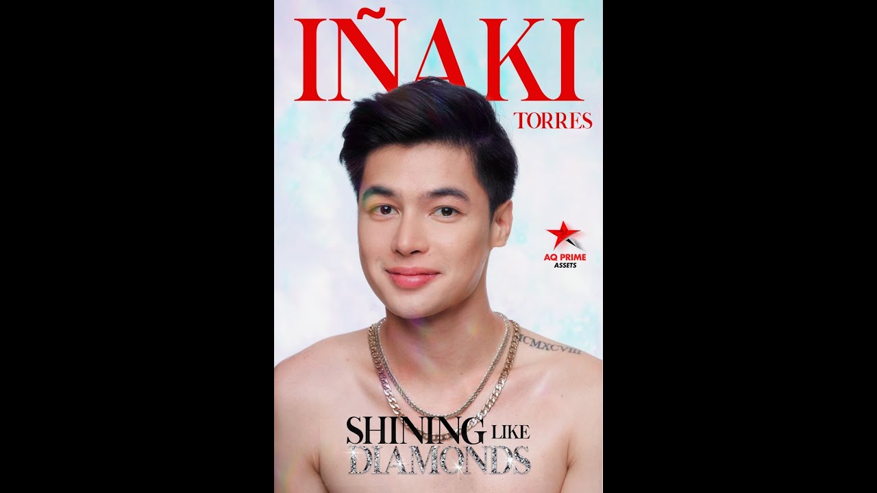 LUCKY DATE OF AKI TORRES!! I BONG MAGLANTAY OFFICIAL - YouTube