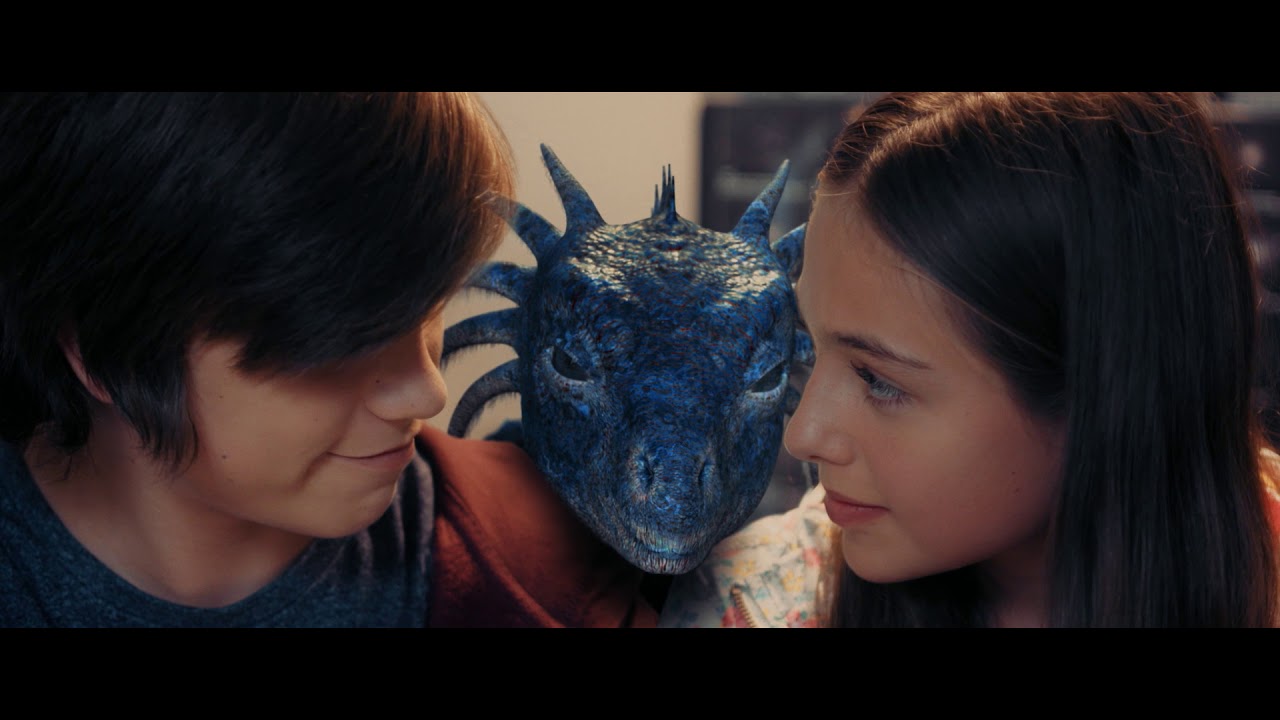 My Pet Dinosaur Trailer YouTube my-pet-dinosaur-trailer-youtube