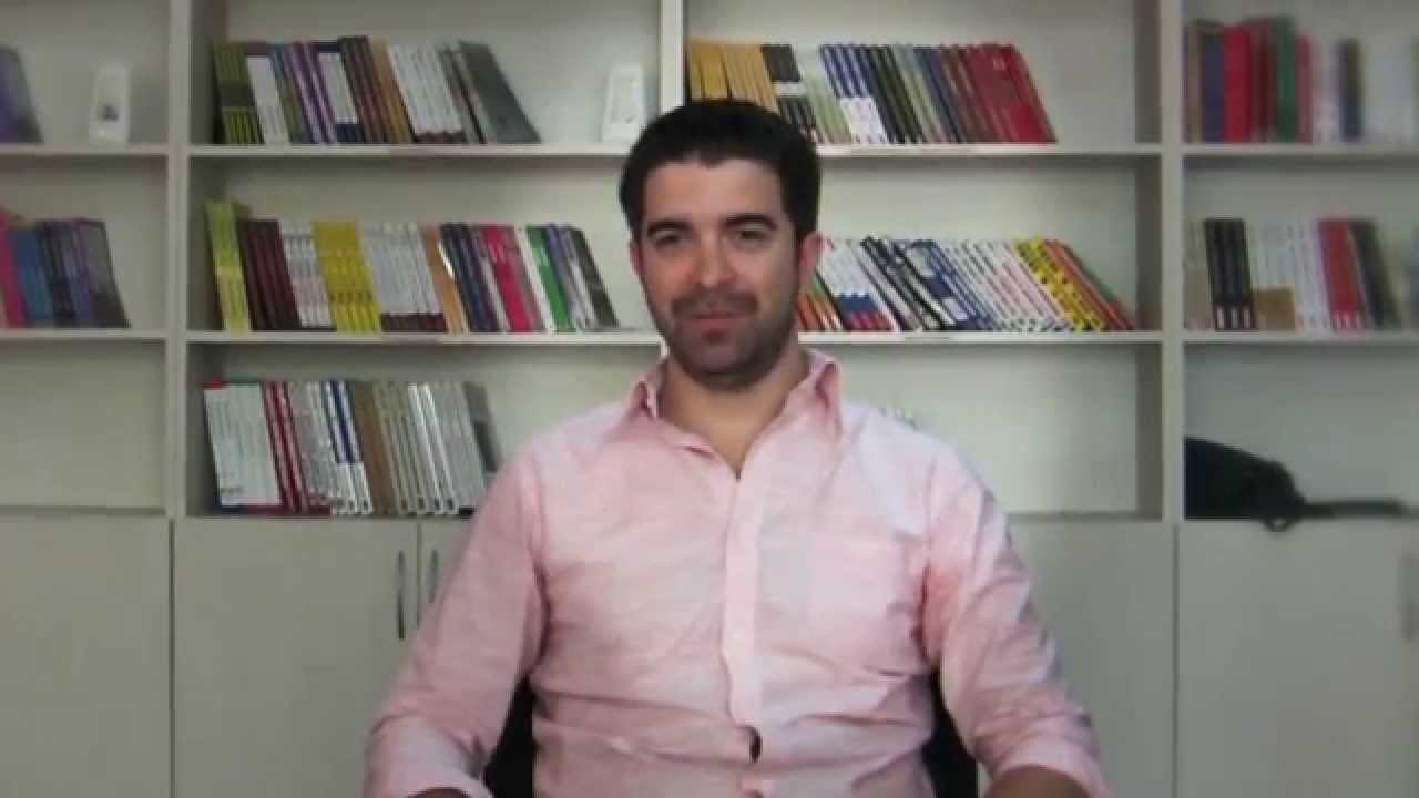 Feedback 2 curs Formator - trainer Dan Lambescu - YouTube