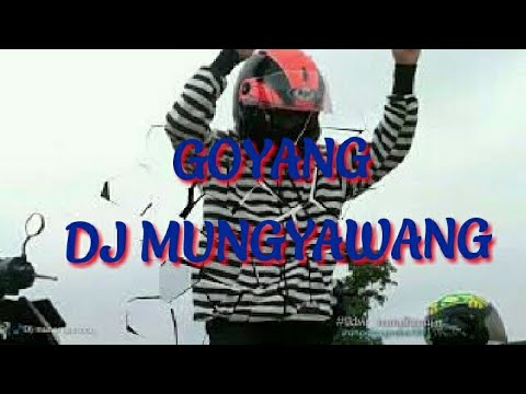 JOGED ANAK MOTOR  versi chanellanugrha