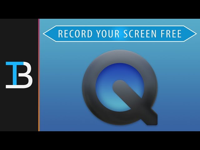 Quicktime Player Icon Ryan Low Res Icons 1 0, Low Res, QuickTime