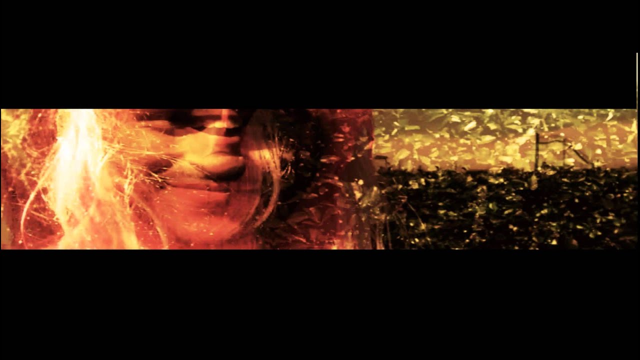 FIKI FIKI REMIX OFFICIAL VIDEO by Babù - YouTube