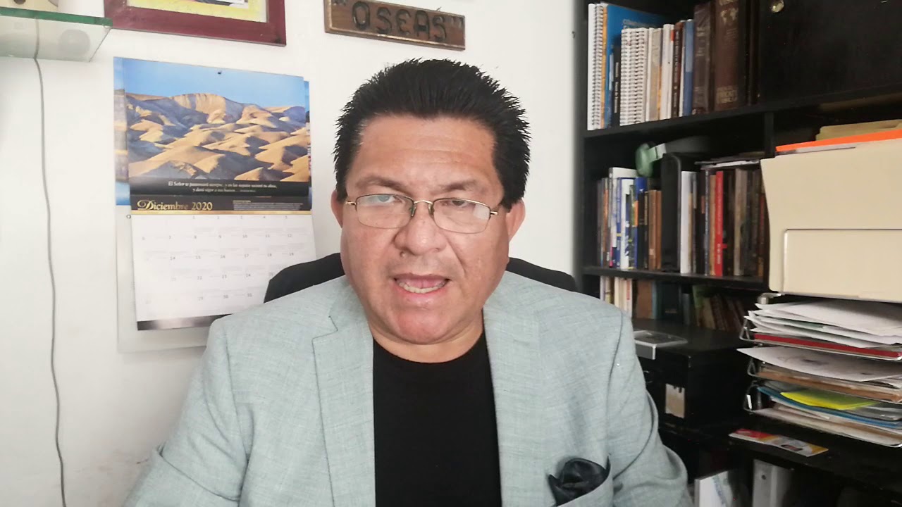 FILEMON capitulo 1 verso 1,2 - YouTube