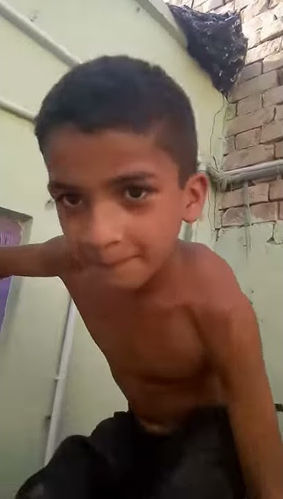 Mubeen mubeen ahmed - YouTube