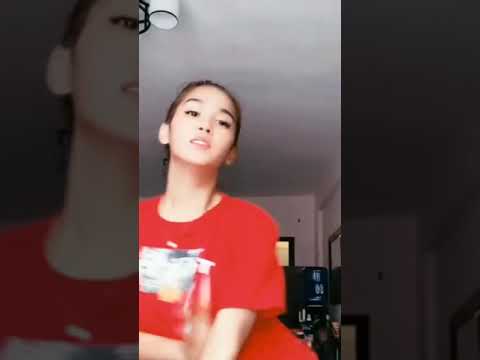 Christina benitez - ML o Ako MagLaro tayo