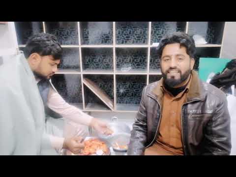 Saubhagyavati Bhava Episode 1 | Dil Se Di Dua | Dil Say Di Dua | #SaubhagyavatiBhava by Life Ok
