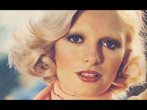 Ajda Pekkan - Kimler Geldi Kimler Geçti