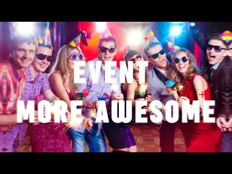 Müzik Çalar: internetsiz MP3