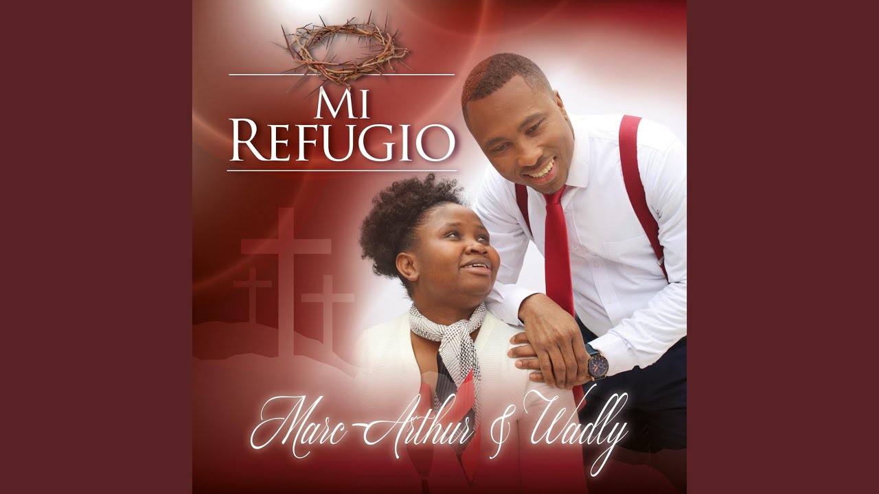 Du Rocher de Jacob - YouTube