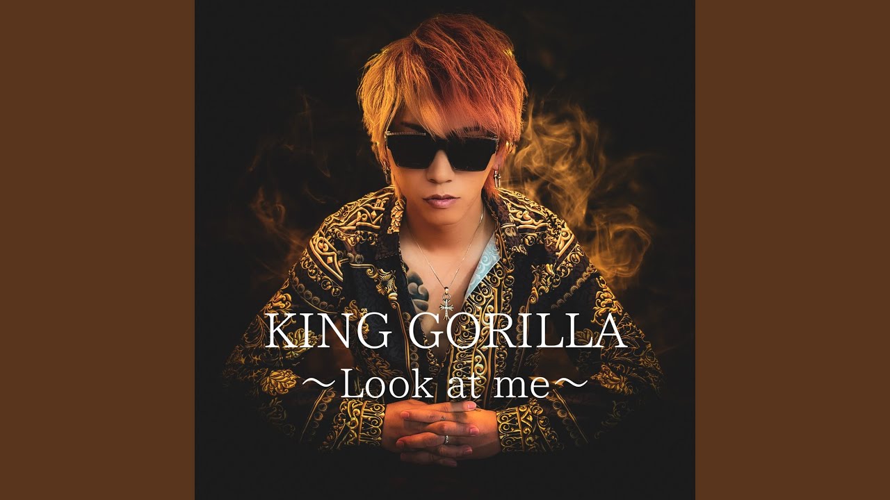 Look at me - YouTube
