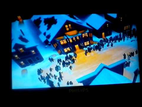 Copy of Balto's Back! (Ending) - YouTube