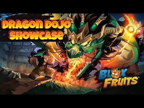 Dragon update is here - YouTube