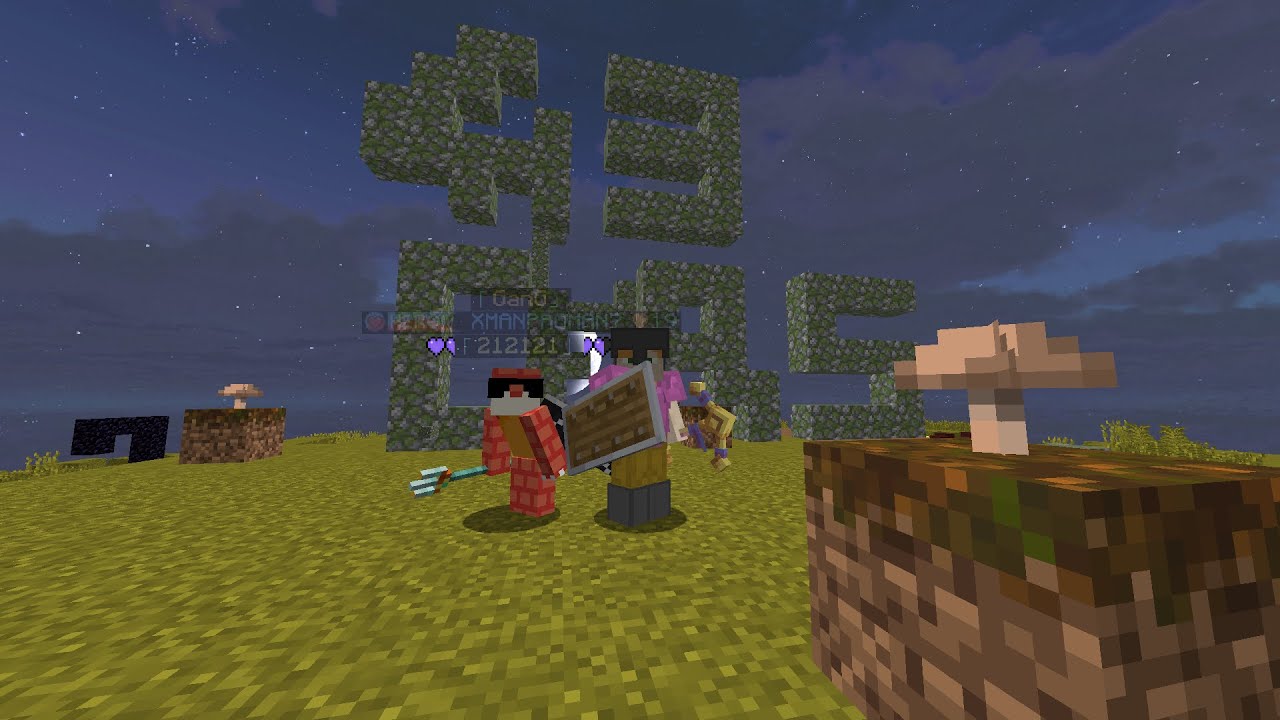 mavibugday yeni sezon r4pe ft.xman - YouTube