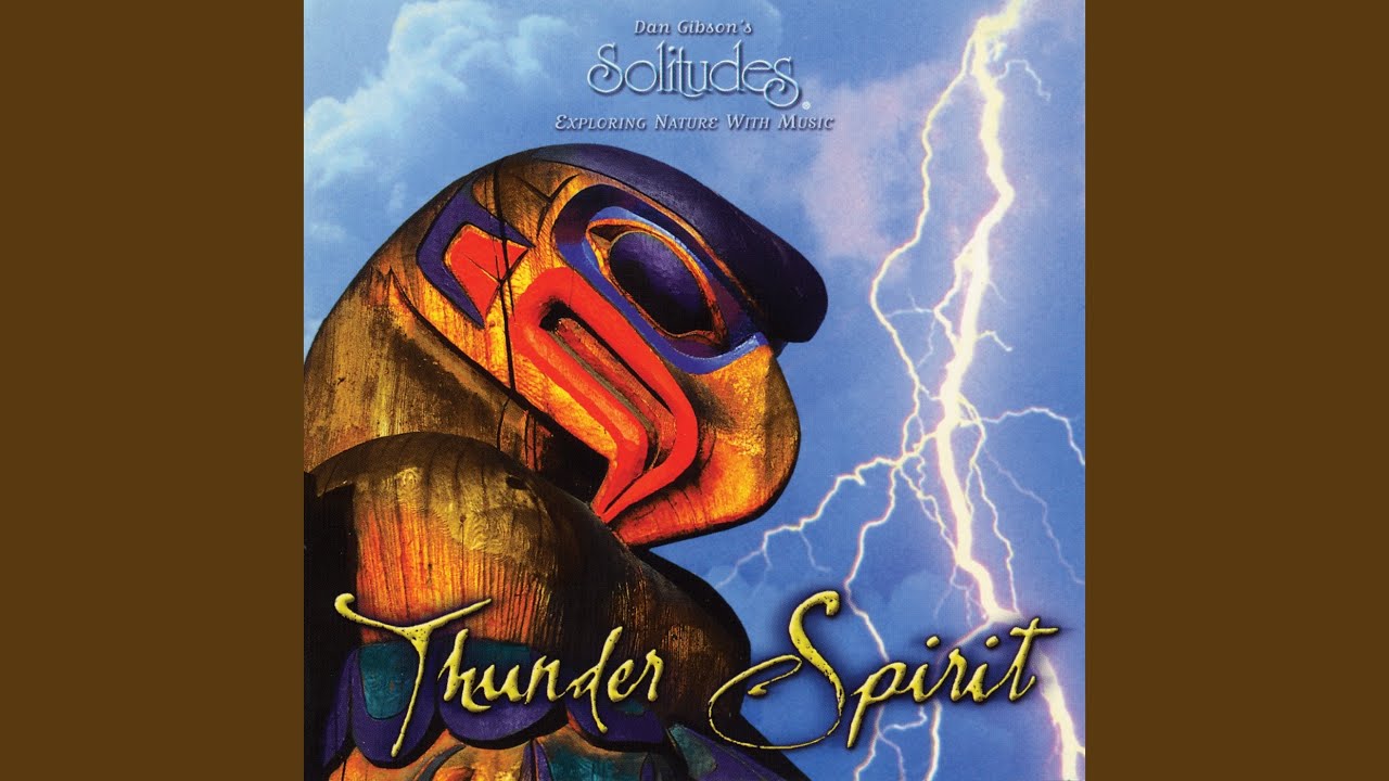 Courage - YouTube Music