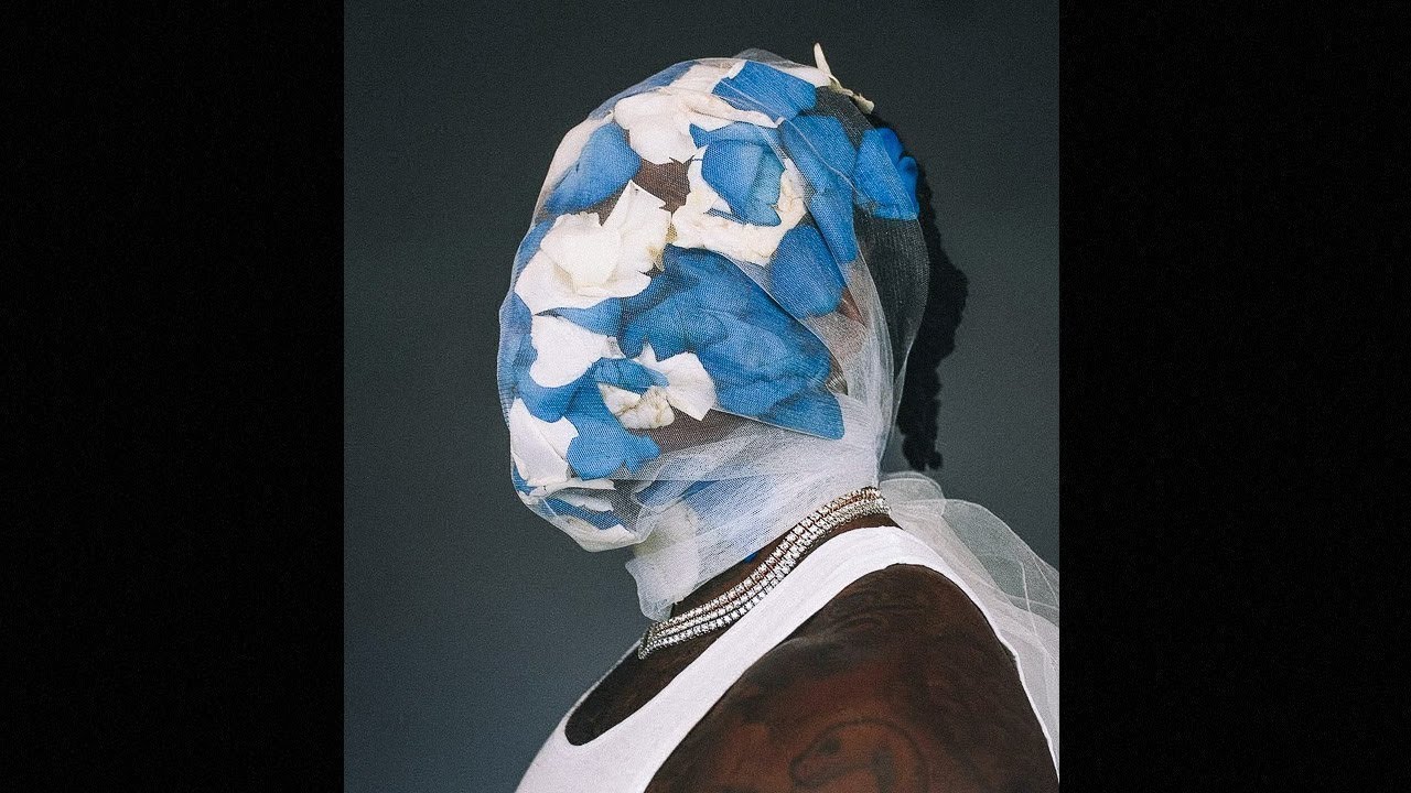 (FREE) Gunna Type Beat - "Trio" (Prod. chosen1) - YouTube