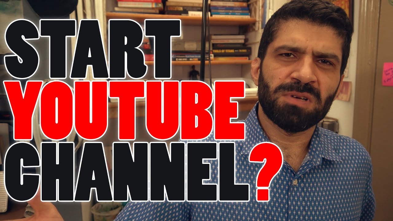 Start A YouTube Channel From Pakistan In 2020 Urdu YouTube start-a-youtube-channel-from-pakistan-in-2020-urdu-youtube
