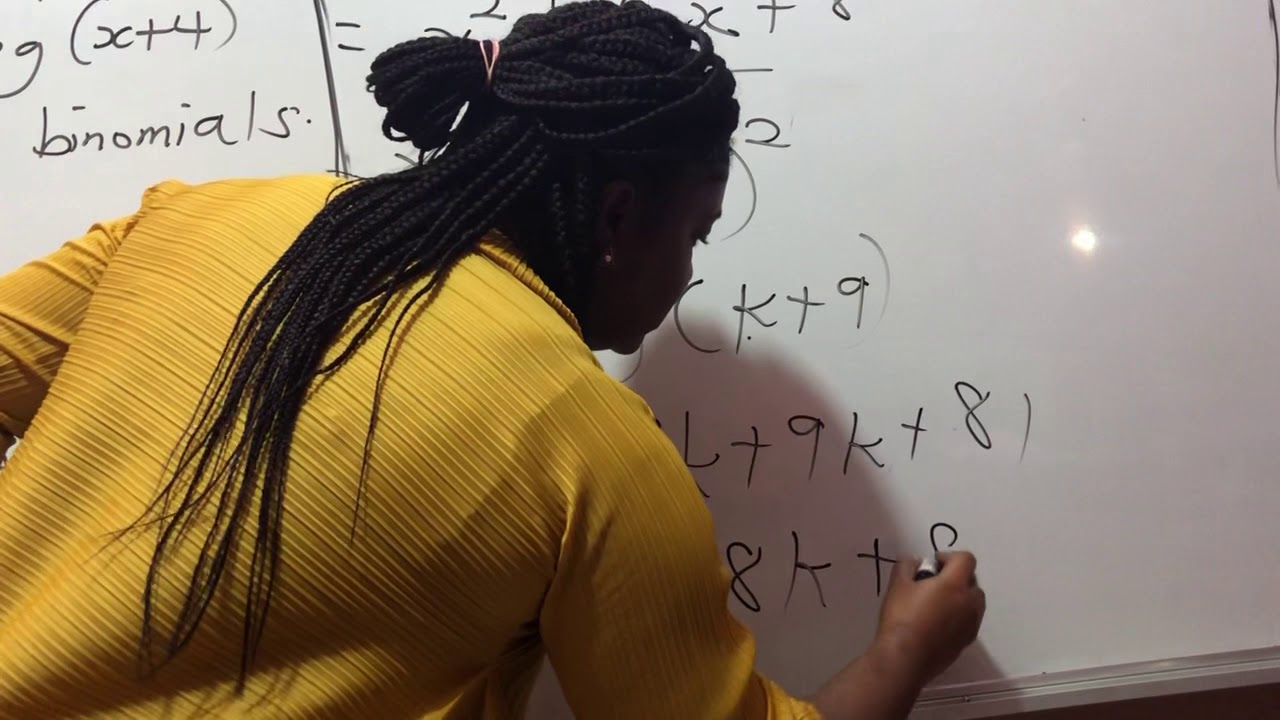 JHS ONE MATHEMATICS YouTube jhs-one-mathematics-youtube
