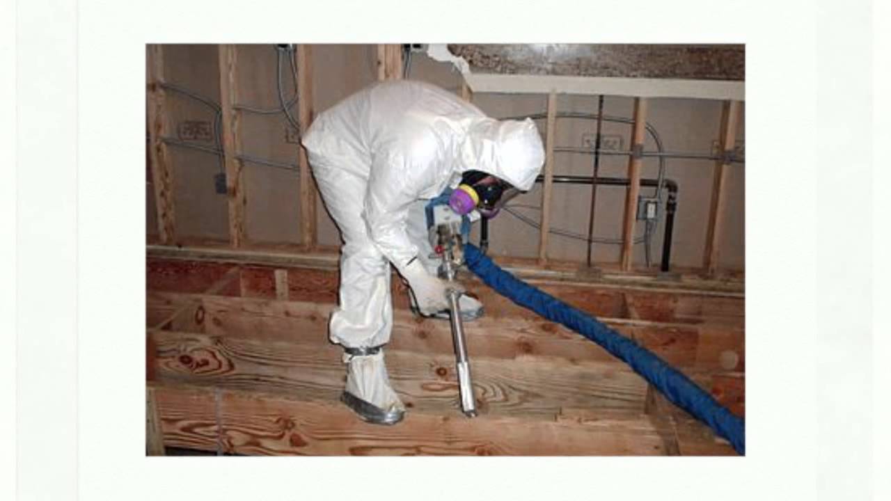 Downey 247 Flood Emergency Rescue - YouTube