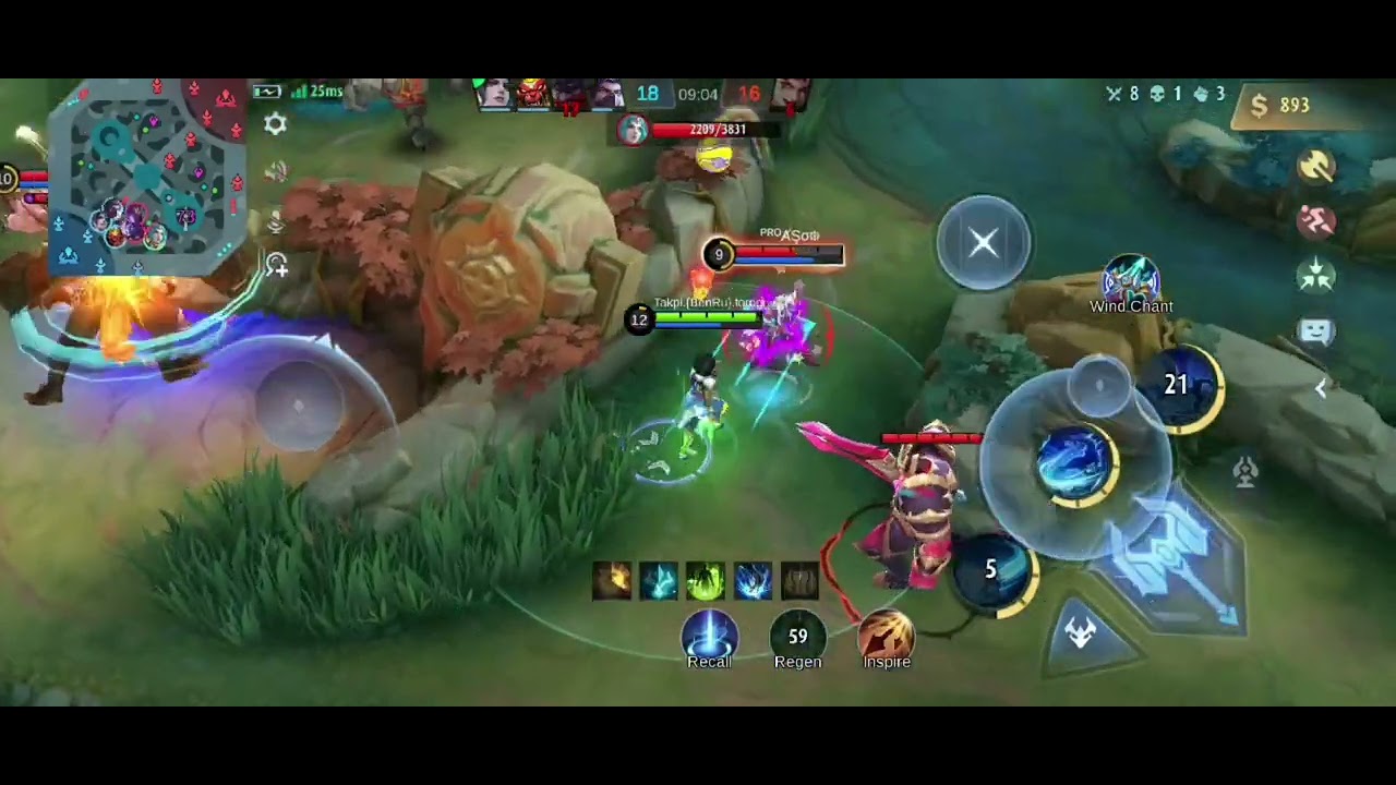 ML Highlights no.14 - YouTube