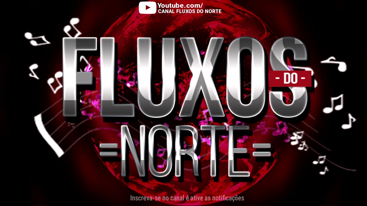 MC Pierre - Voo do Pierre - Avião (DJ Piu) - YouTube