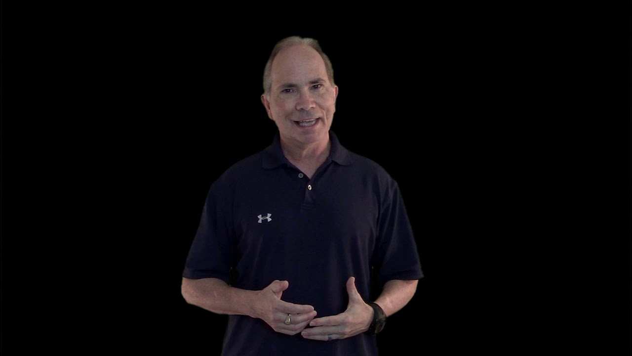 Motivating or Demotivating Employees? - YouTube