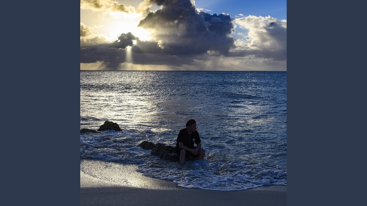 Blakely Grace - YouTube