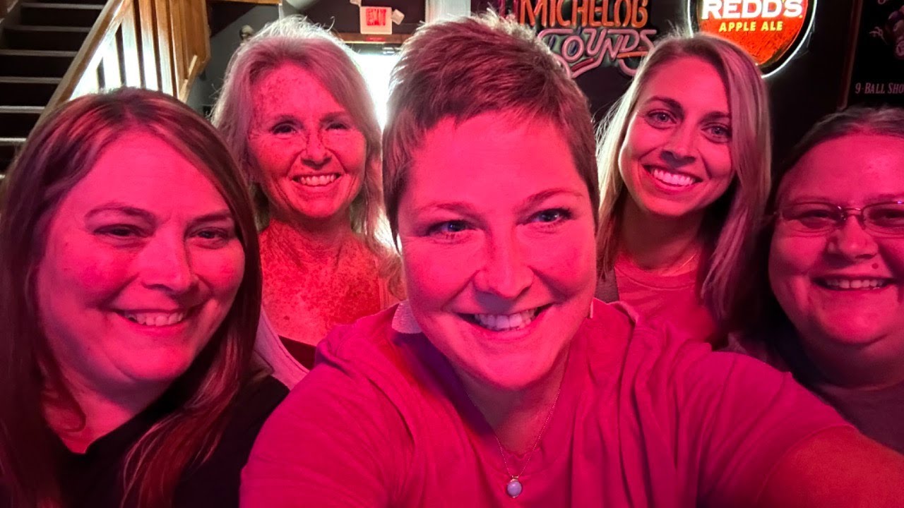 Believe,Prepare, Attack the three WD verbs to live by - YouTube