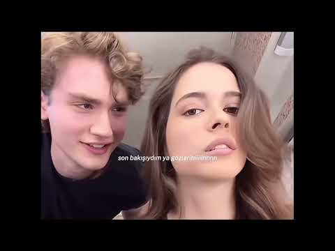 EN İYİ TEODEN VİDEOLARI Tiktok 🫶🏻