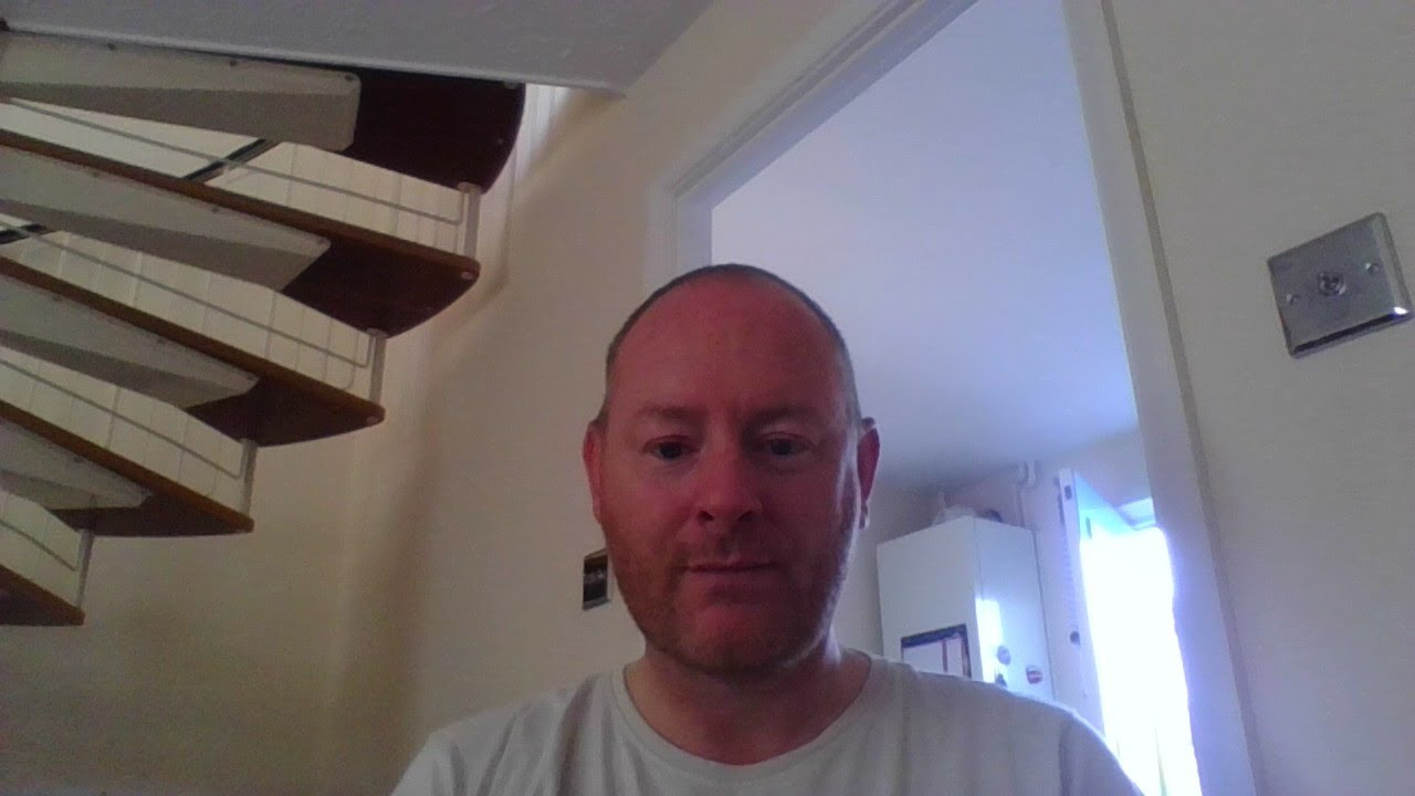 Parton Manor Parent Forum - 29th May 2020 - YouTube