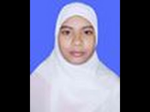 Modhutila eco park And amar file 207,51 6MB - YouTube